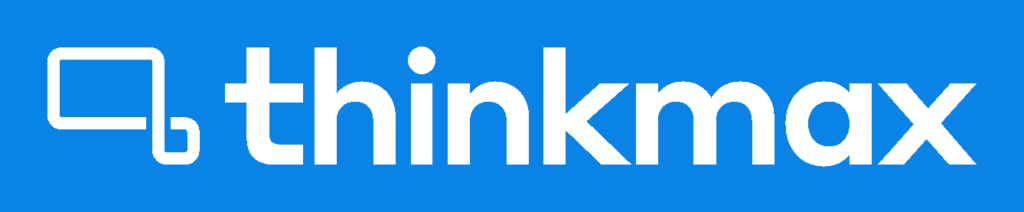 About - UK headquartered with a global reach - Seer 365