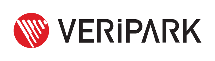 About - UK headquartered with a global reach - Seer 365