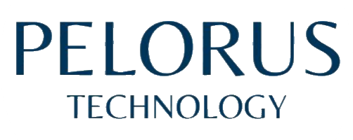 About - UK headquartered with a global reach - Seer 365